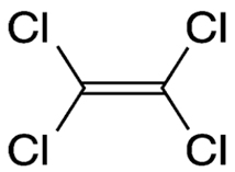 Perchloroethylene (PCE) | Regenesis