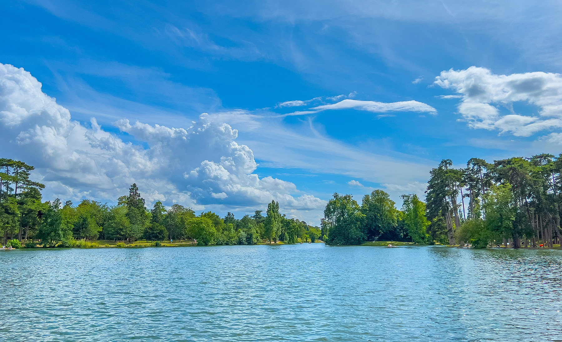 New DoD-funded guidance: Designing in situ treatment of PFAS in ...